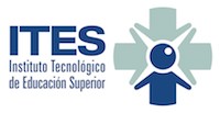 ITES | Instituto Tecnológico de Educación Superior